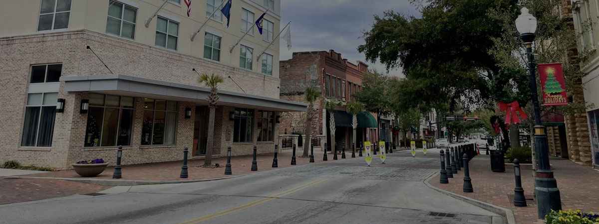 Sumter Springfest Event | March 23, 2024