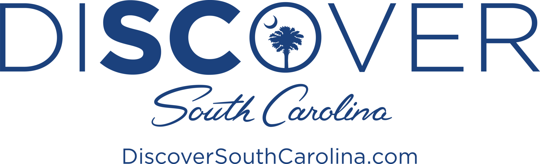 Sumter Springfest Event | March 22, 2025